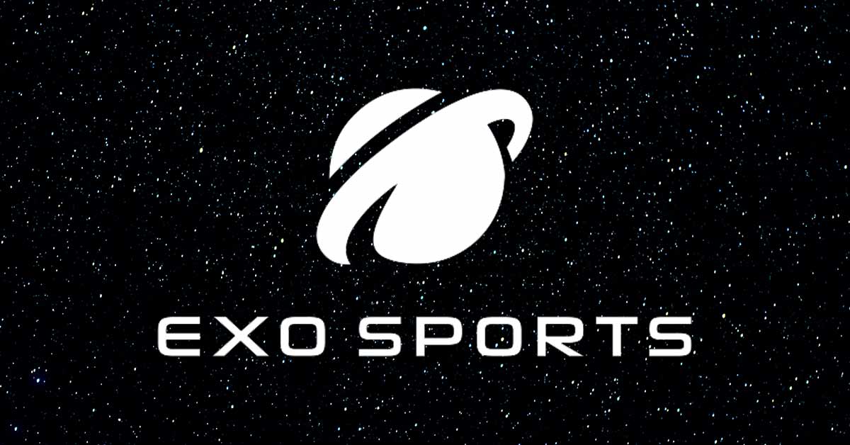 Exo Sports: High Performance Pickleball Gear