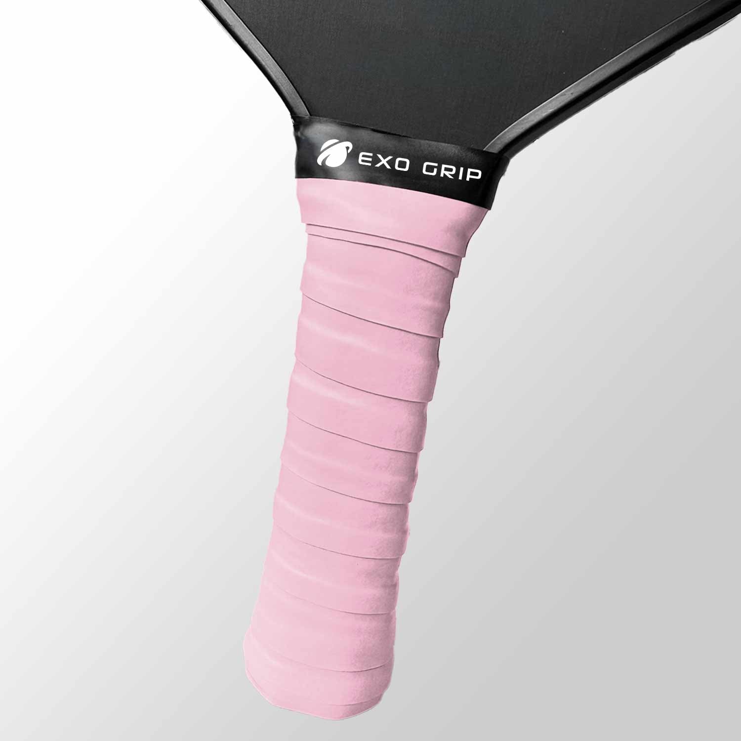Celestial Pink - Tacky Overgrip - Alien-Tek – Exo Grip