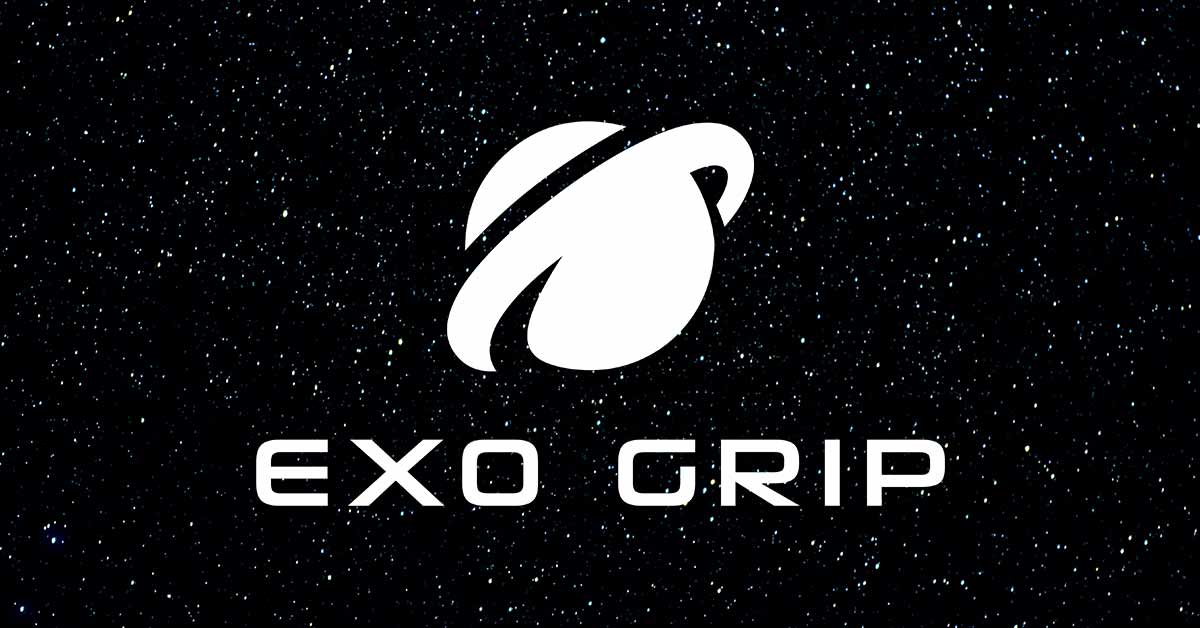 Ambassador Program – Exo Grip
