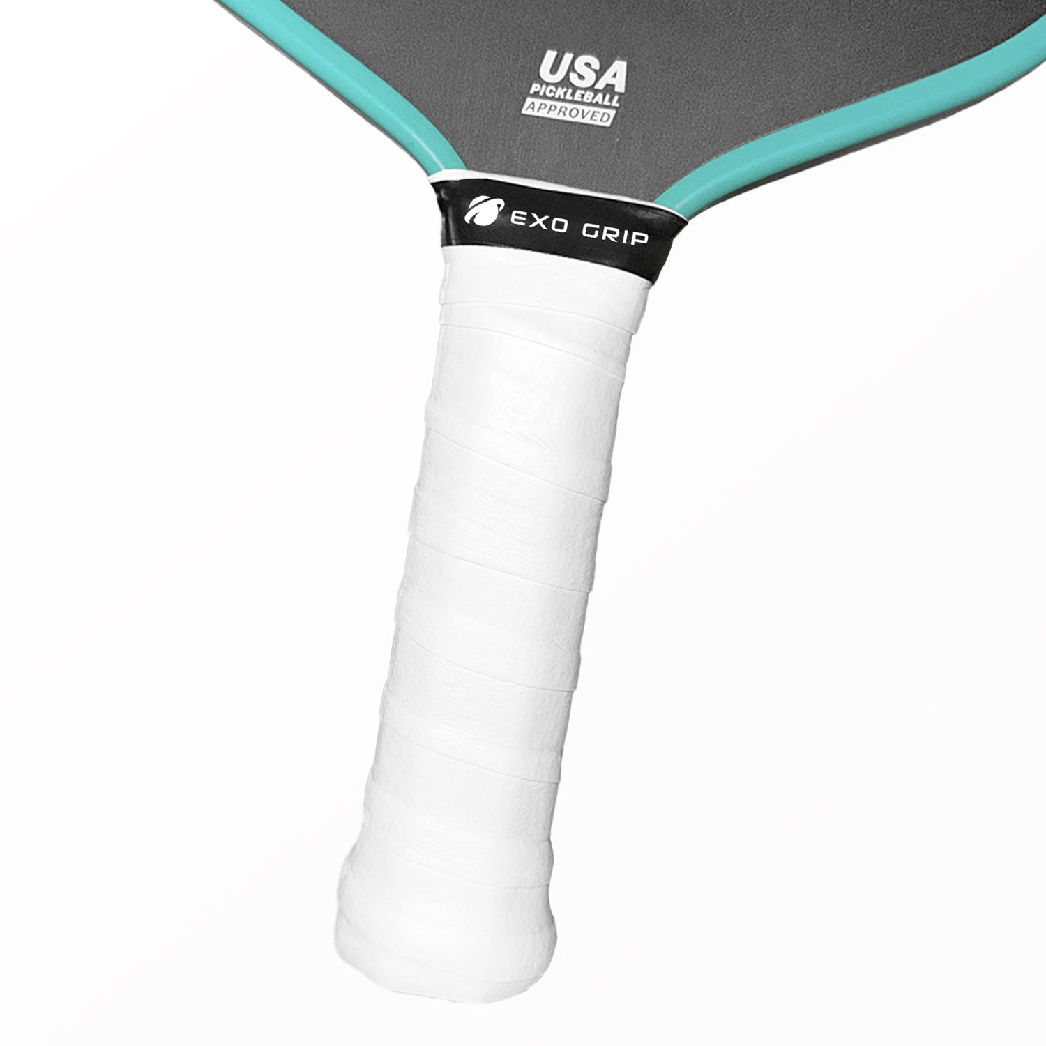 Moonbeam White - Ultra Tacky Overgrip - Alien-Tek – Exo Sports